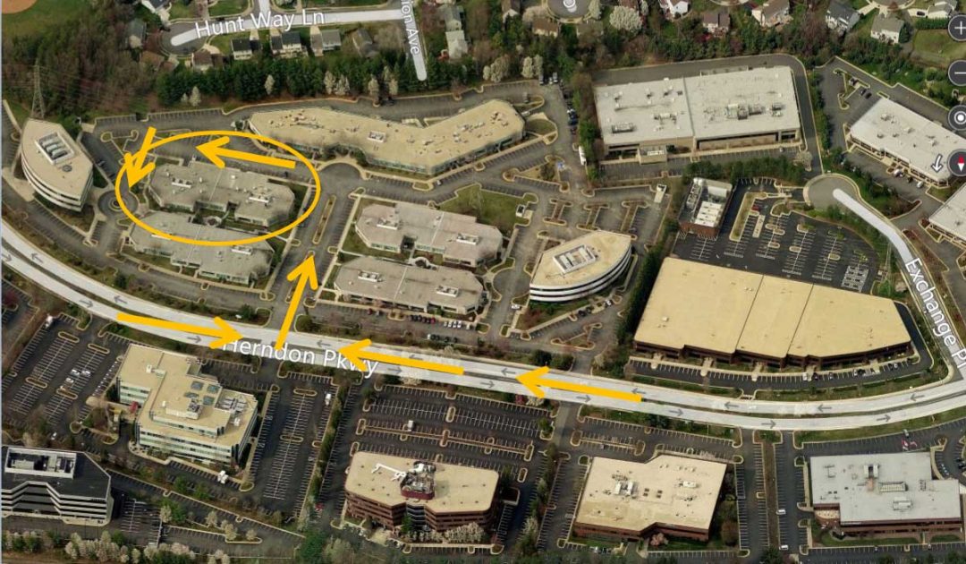 Optimal Satcom Headquarters | Optimal Satcom Corporate Website